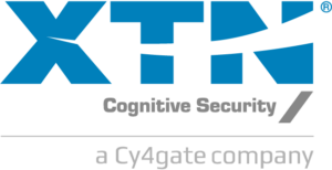 Gartner Buyer’s Guide for Fraud Detection Technology in Banking - XTN ...