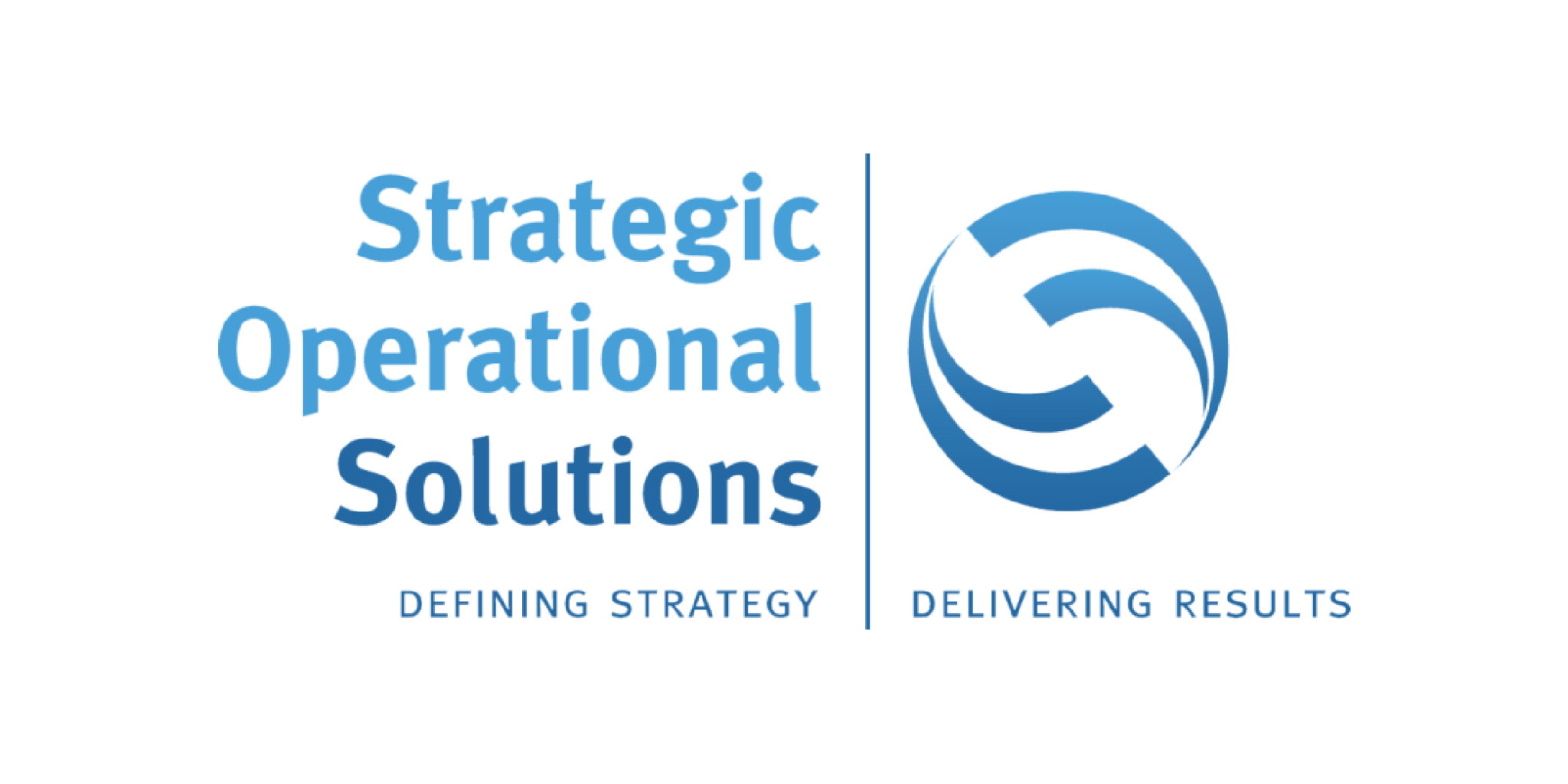 Become an official reseller - XTN Cognitive Security